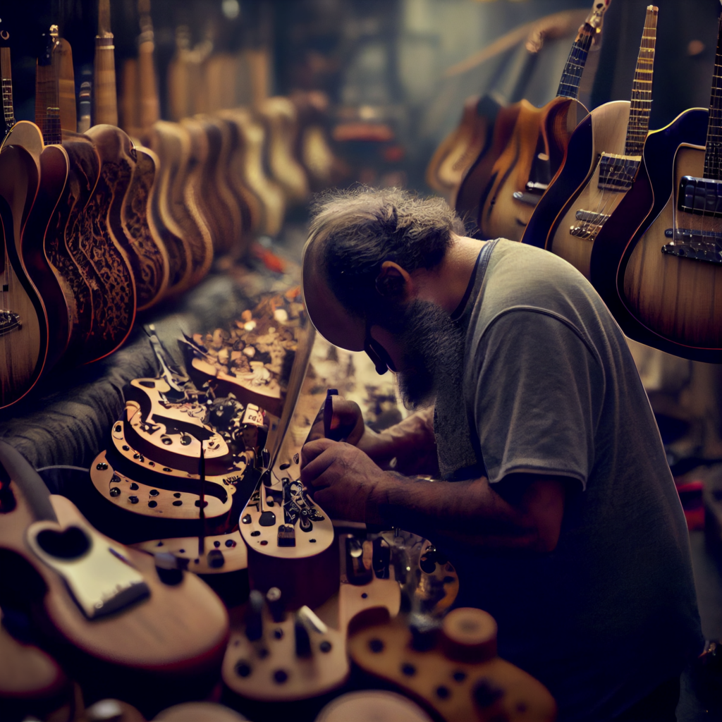 Periphery Finally Reveals Details About Their Upcoming Album: Periphery ...