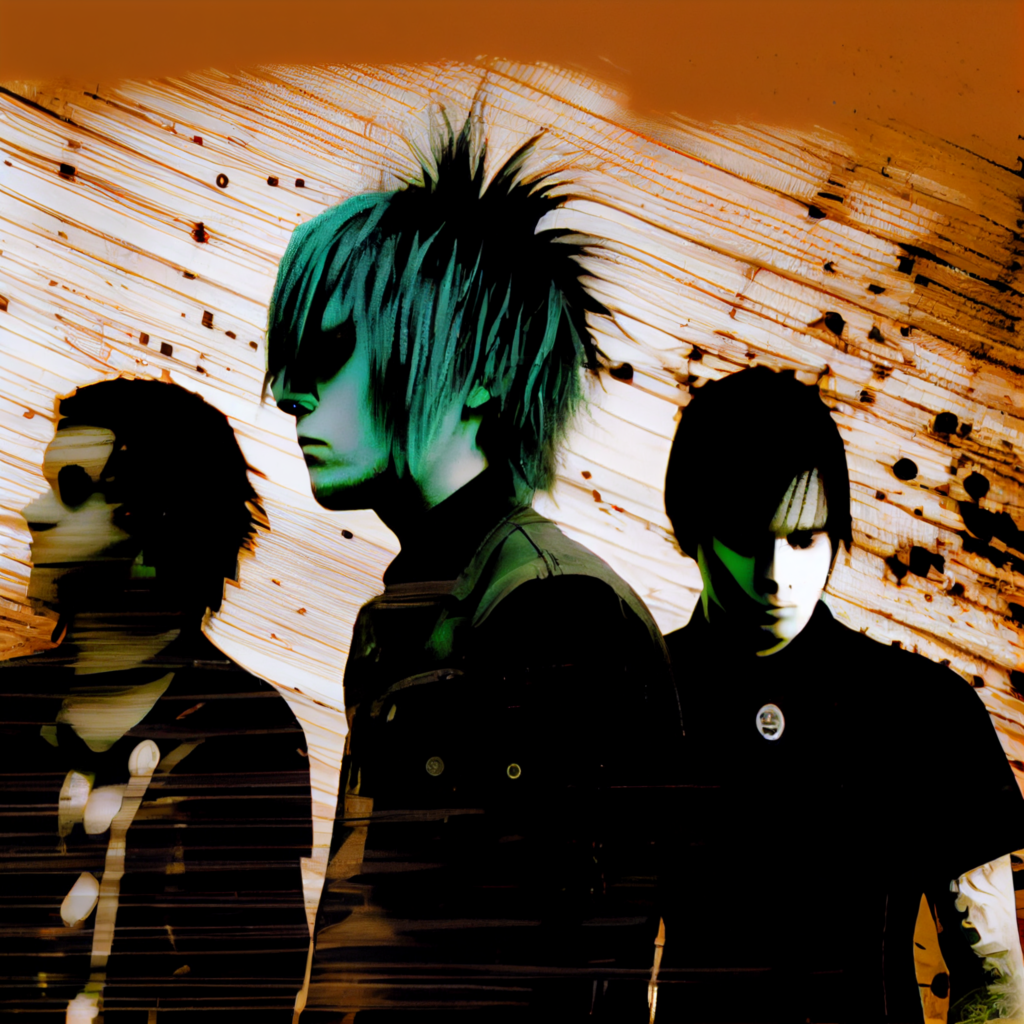 Emo Pop-punk Turned Deathcore Band Announces Their "Heaviest Album Yet ...