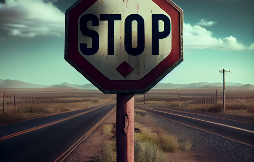 Periphery's Rise to Fame Confounds Critics: 'They're Just a Meshuggah ...