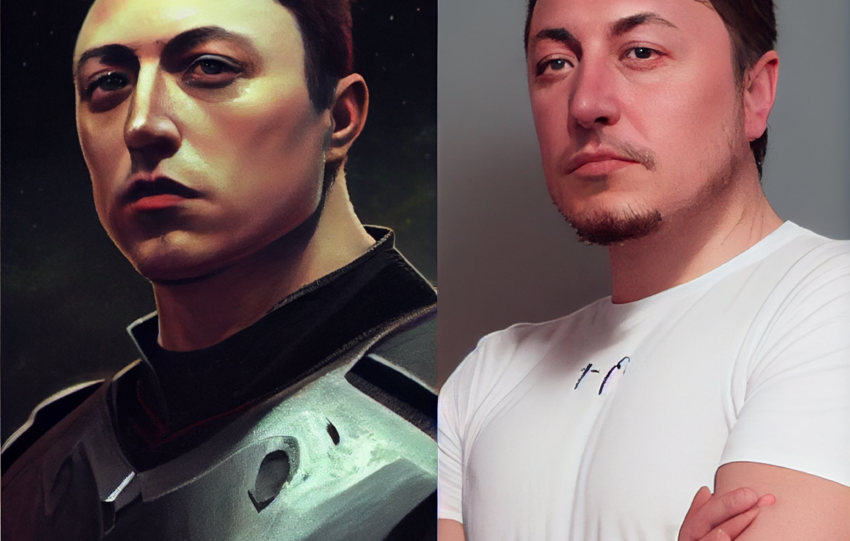 Buckethead Finally Reveals His True Identity - VanFLIP