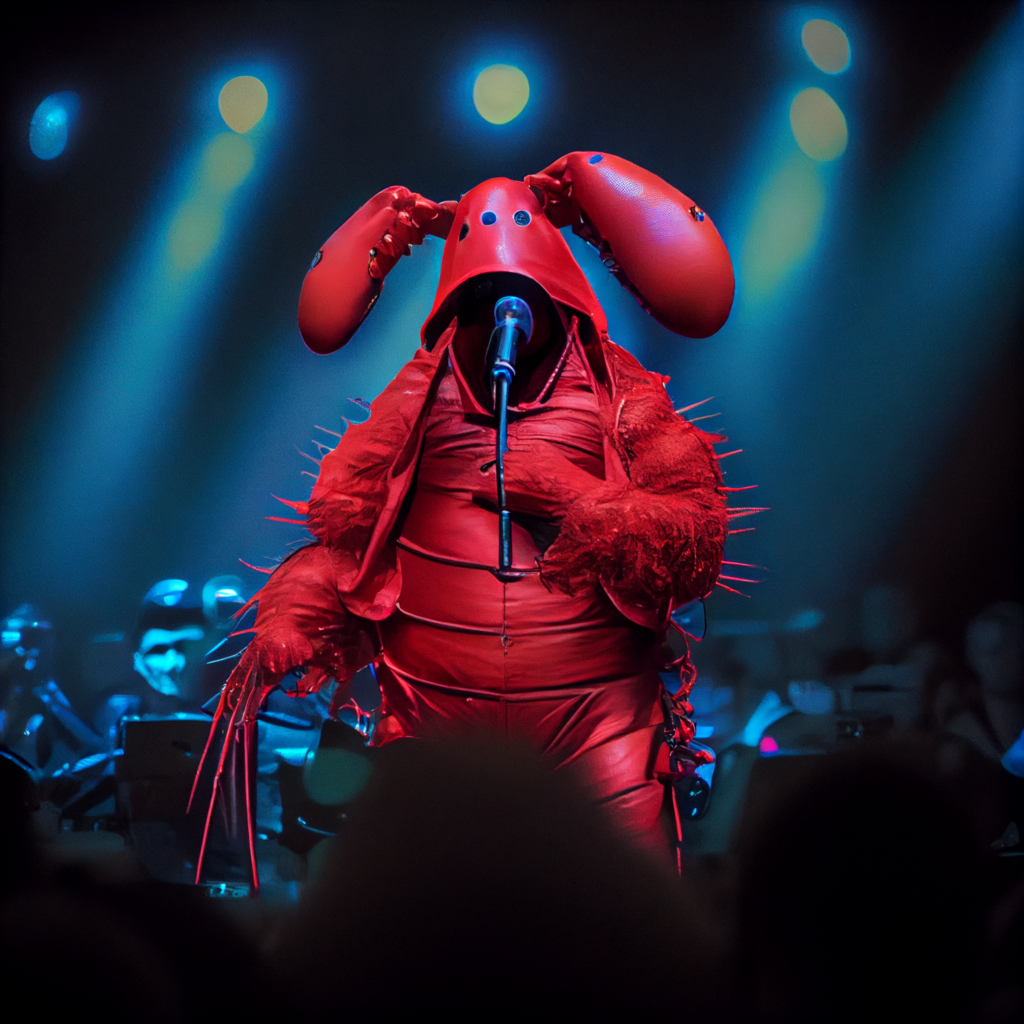 Brave: this Red Lobster employee just fought a disgruntled customer ...