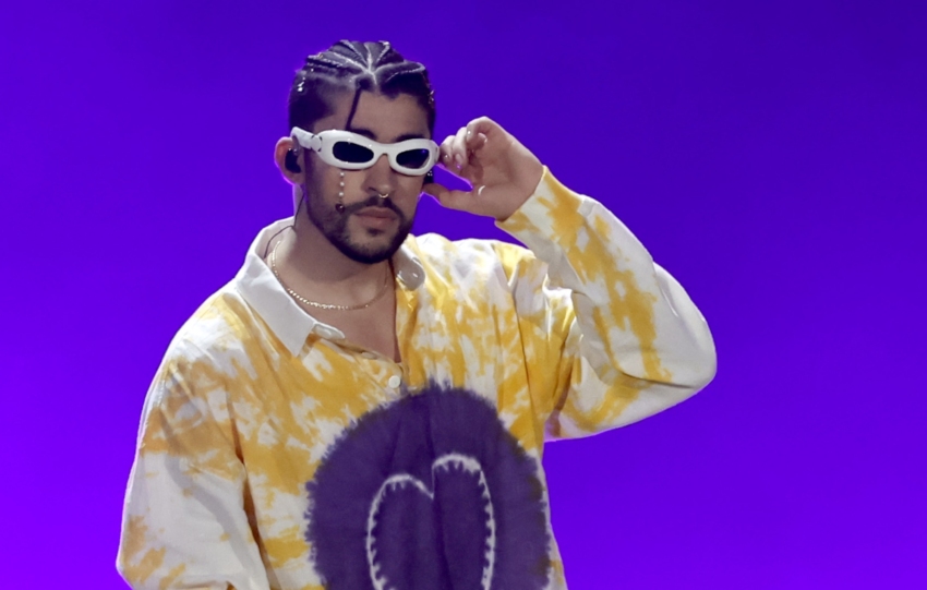 Buckethead Finally Reveals His True Identity - VanFLIP