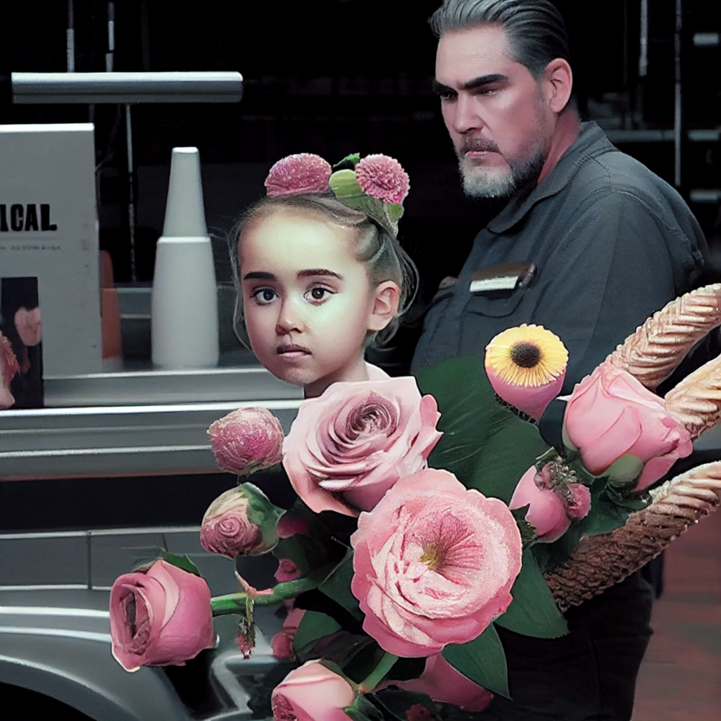 Miley Cyrus Announces Another Flower Song Called 'Flowers': What Are We ...