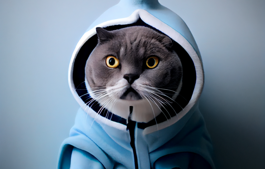 Epstein's Mysterious Little Black Book Leaked - You Won't Believe What ...