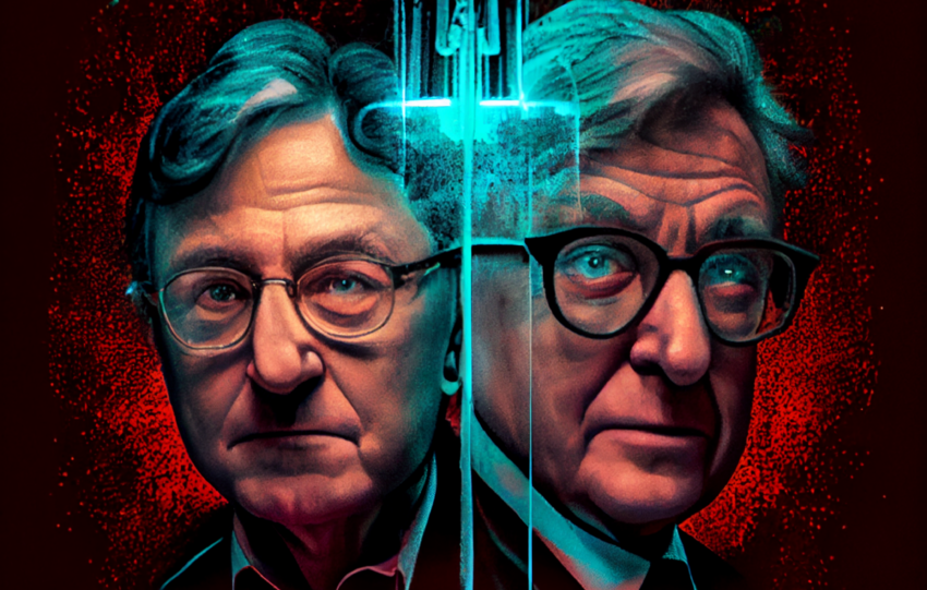 It's Time to Bring Back Planking - Vanflip