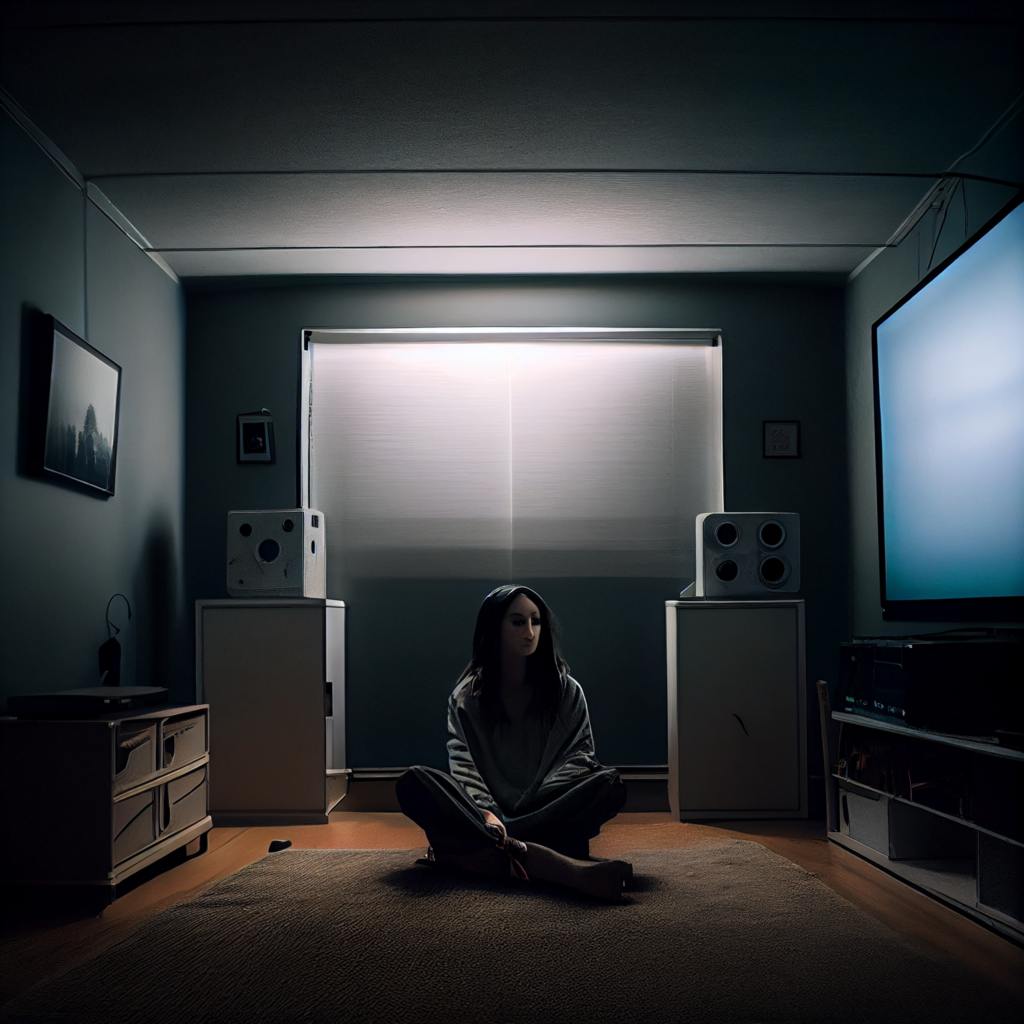 Suicide Silence Announces New Album 'Silent No More': Band Set to Break World Record for Loudest ...