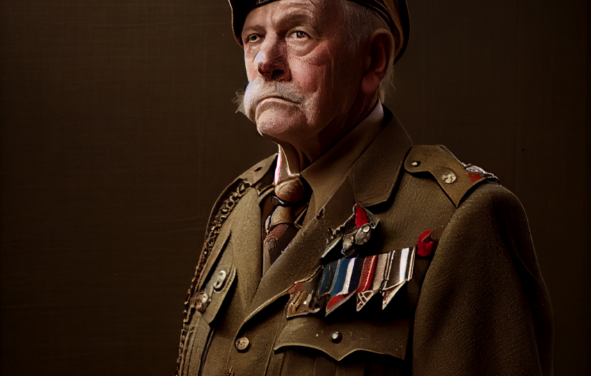 Political Tilt! Ben Shapiro's Sperm Found Leaning Right, Declares They ...