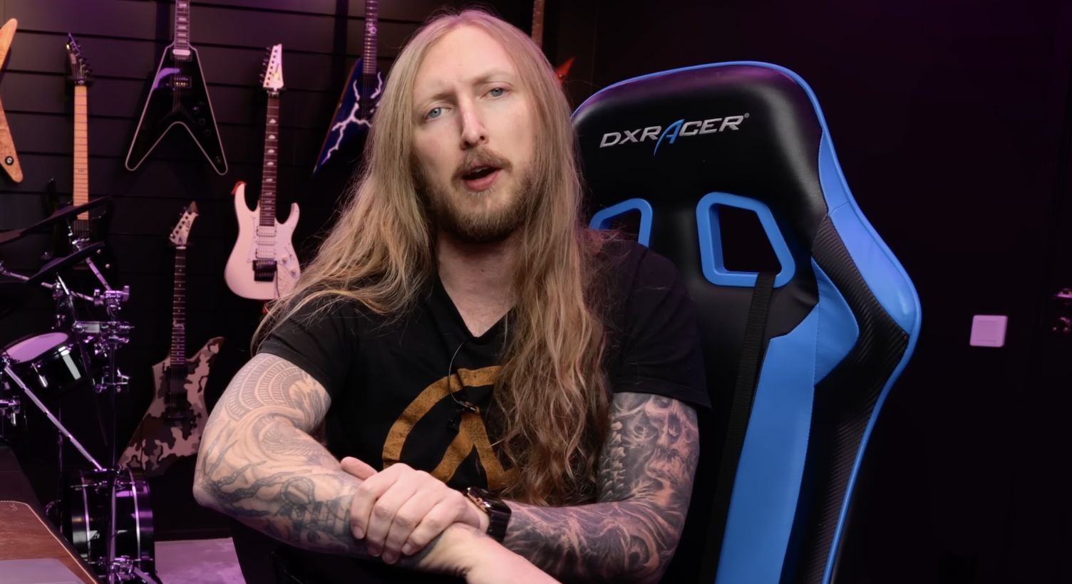 Ola Englund's Latest Feats Leave Fans Speechless - VanFLIP