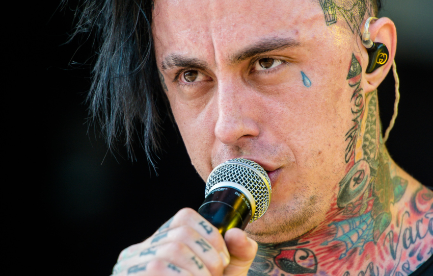 Peppa Pig Gets a Gritty Makeover with Deathcore - Vanflip