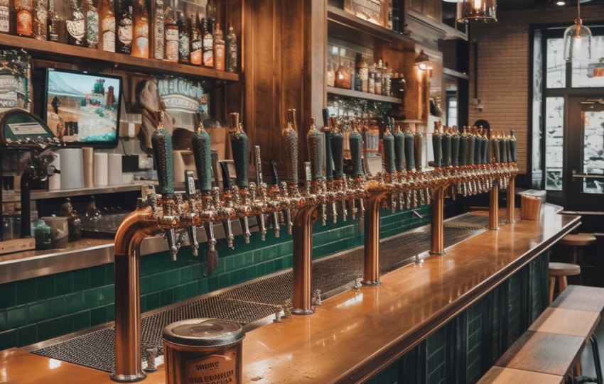 Salt Bae and 6ix9ine Join Forces to Create Unprecedented Culinary ...