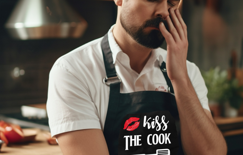 Satoshi Nakamoto Unmasked: Who is Satoshi Nakamoto - VanFLIP