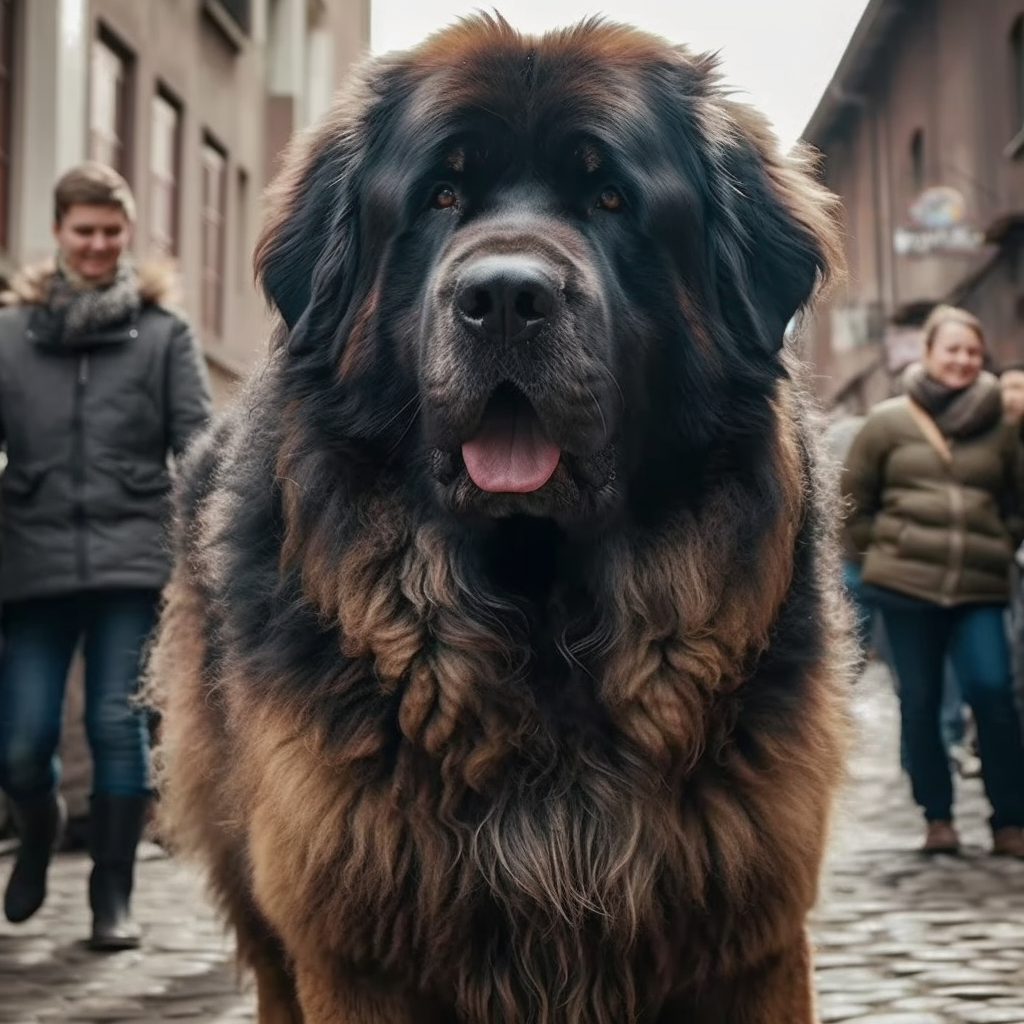 The Secret Swahili Shame of 'Rizz': Why You'll Never Use This Slang ...