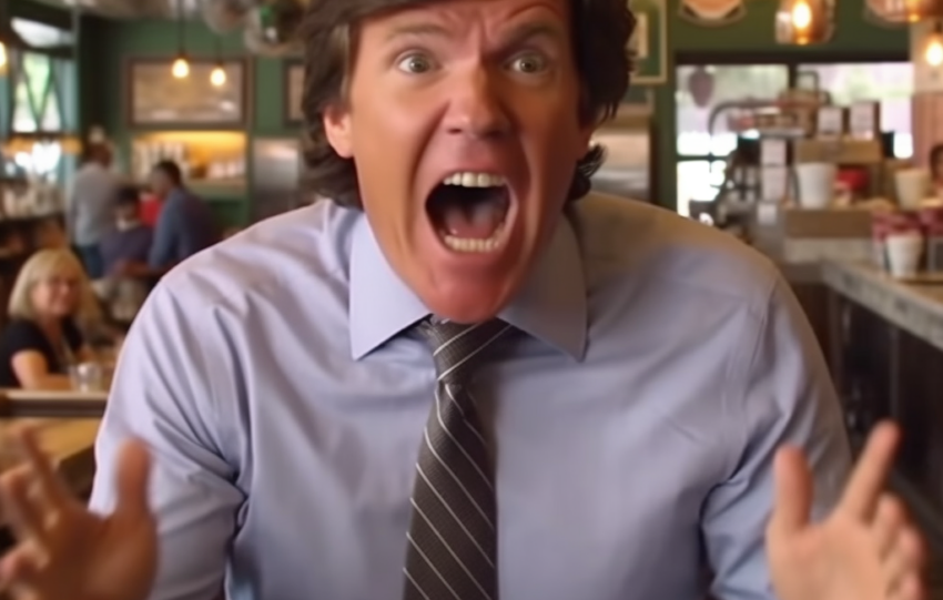 Oh No, Jerry Seinfeld Sinks To All New Lows With His Latest Jokes - VanFLIP