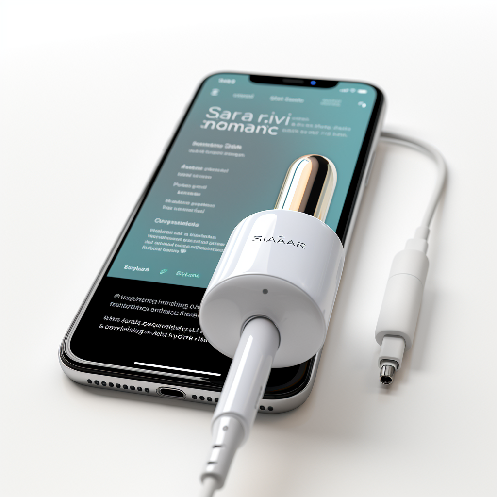 Apple Announces iAir - VanFLIP